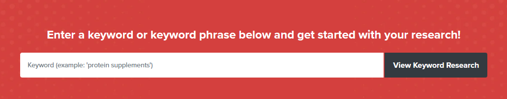 Top 10 Free Keyword Research Tools for Effective SEO - Ezippi